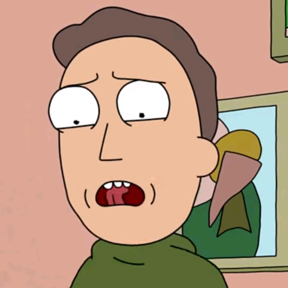 《Time after time ～花舞う街で～》 - AcFun弹幕视频网 - 认真你就输啦 (?ω?)ノ- ( ゜- ゜)つロ