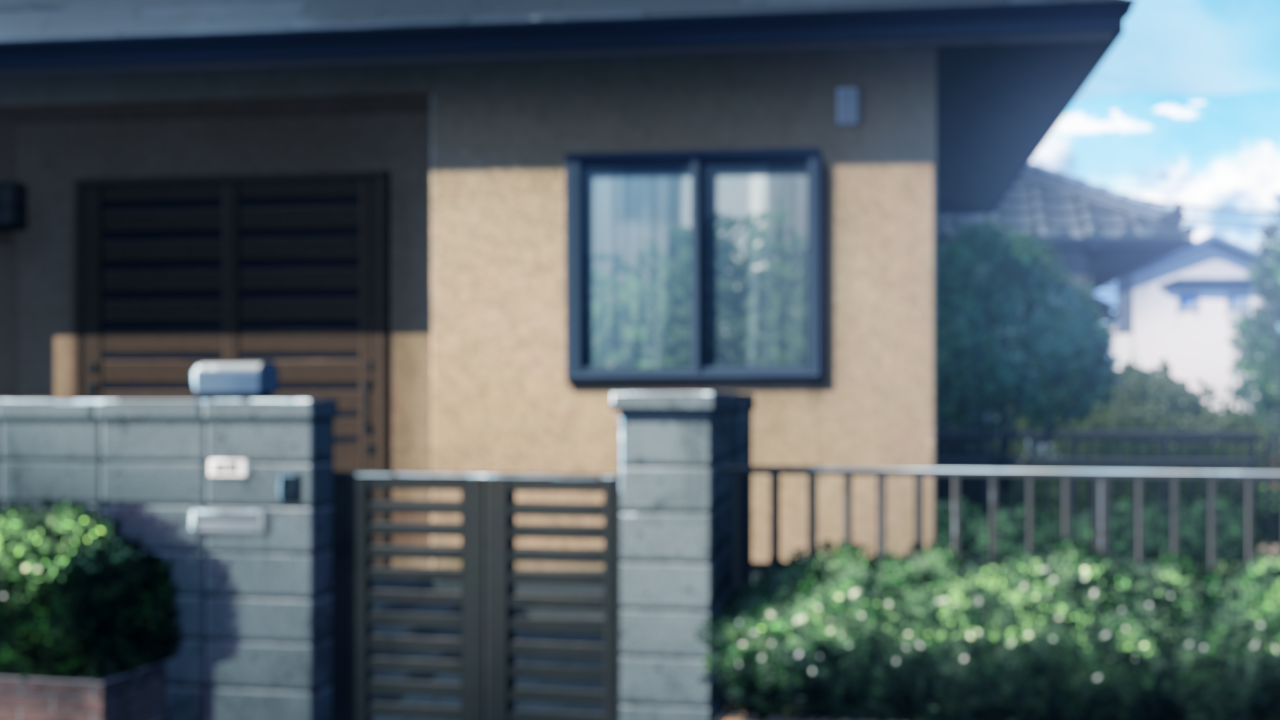 《永不落幕的前奏诗》（CG-gal-minori04-2022103111-12) - AcFun弹幕视频网 - 认真你就输啦 (?ω?)ノ- ( ゜- ゜)つロ