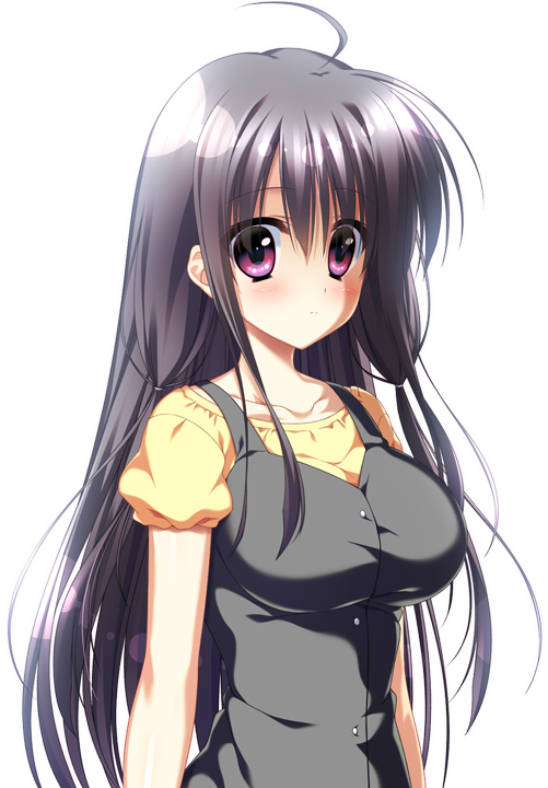 《永不落幕的前奏诗》（CG-gal-minori04-2022103111-12) - AcFun弹幕视频网 - 认真你就输啦 (?ω?)ノ- ( ゜- ゜)つロ