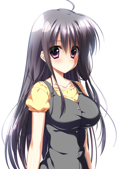 《永不落幕的前奏诗》（CG-gal-minori04-2022103111-12) - AcFun弹幕视频网 - 认真你就输啦 (?ω?)ノ- ( ゜- ゜)つロ