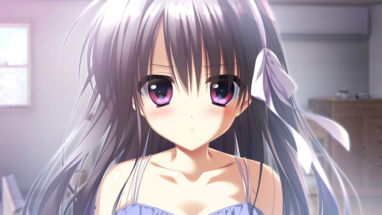 《永不落幕的前奏诗》（CG-gal-minori04-2022103111-12) - AcFun弹幕视频网 - 认真你就输啦 (?ω?)ノ- ( ゜- ゜)つロ