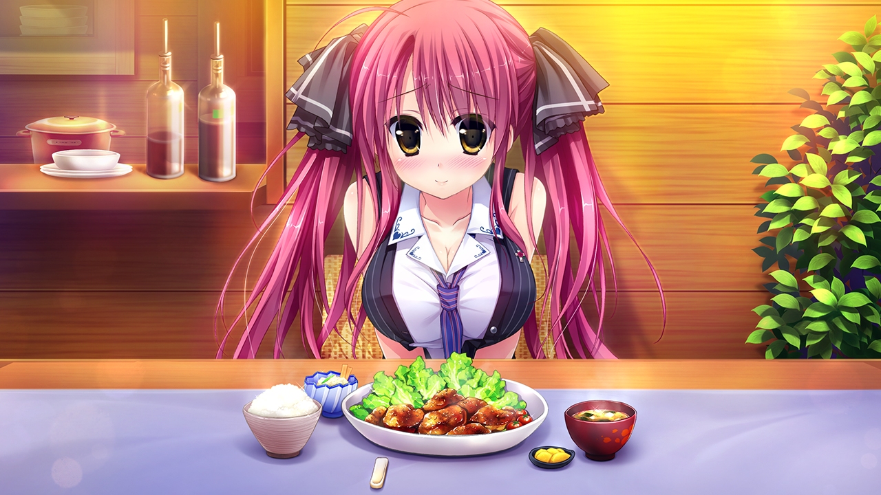 《ここから夏のイノセンス！》全CG（CG-Gal-Clochette08-2022112101） - AcFun弹幕视频网 - 认真你就输啦 (?ω?)ノ- ( ゜- ゜)つロ