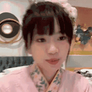 17 - AcFun弹幕视频网 - 认真你就输啦 (?ω?)ノ- ( ゜- ゜)つロ