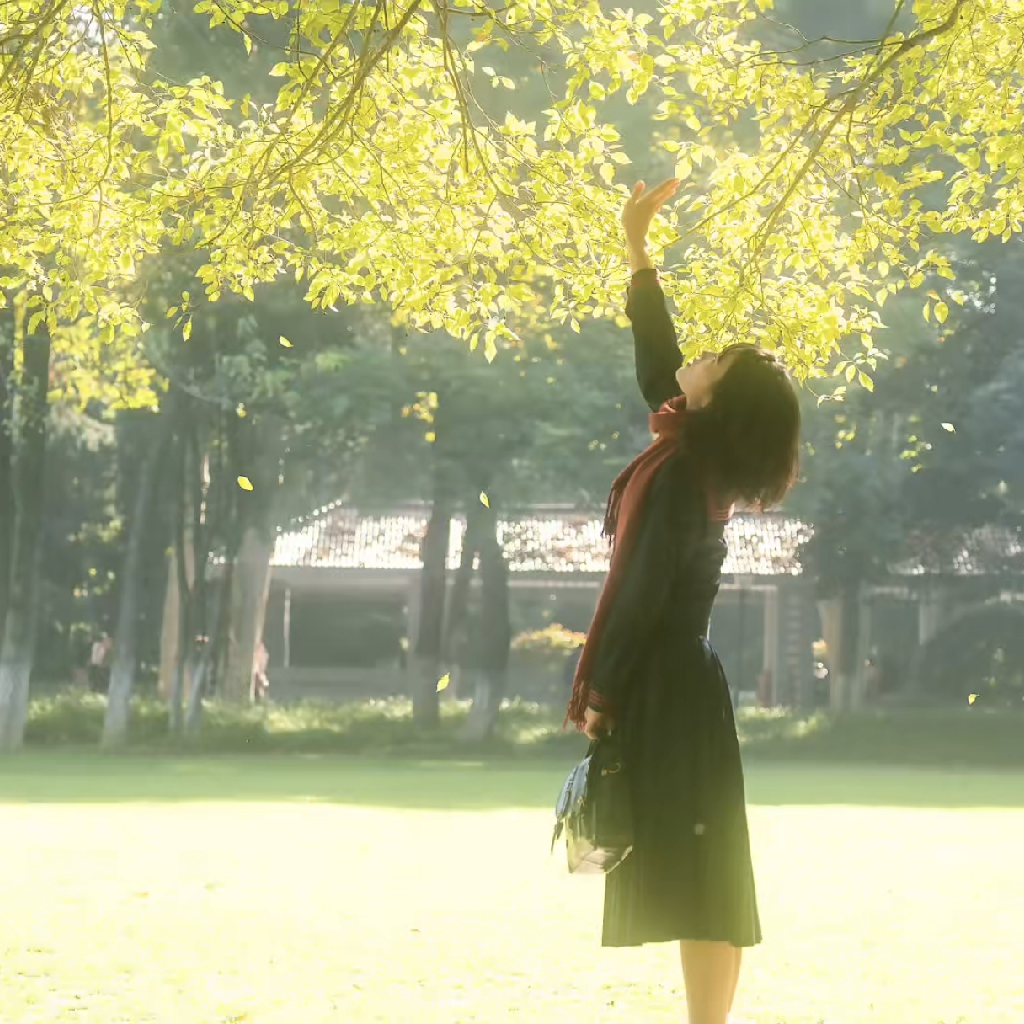 物件163 要趴著煮菜的家 - AcFun弹幕视频网 - 认真你就输啦 (?ω?)ノ- ( ゜- ゜)つロ