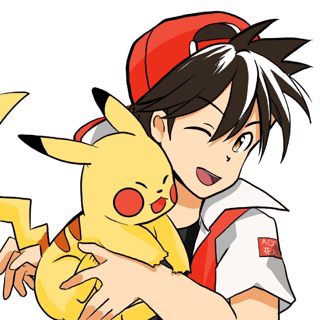 【2022年1月/菲鲁兹·蓝】JOJO奇妙冒险(第六季)石之海 正式PV【官方中字】 - AcFun弹幕视频网 - 认真你就输啦 (?ω?)ノ- ( ゜- ゜)つロ