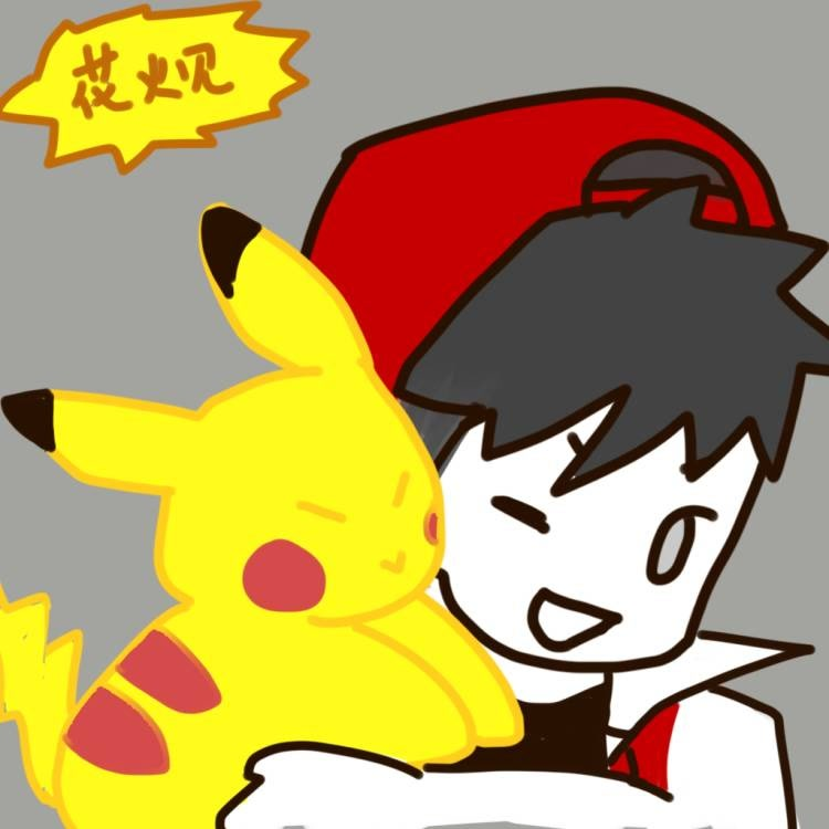 【2022年1月/菲鲁兹·蓝】JOJO奇妙冒险(第六季)石之海 正式PV【官方中字】 - AcFun弹幕视频网 - 认真你就输啦 (?ω?)ノ- ( ゜- ゜)つロ