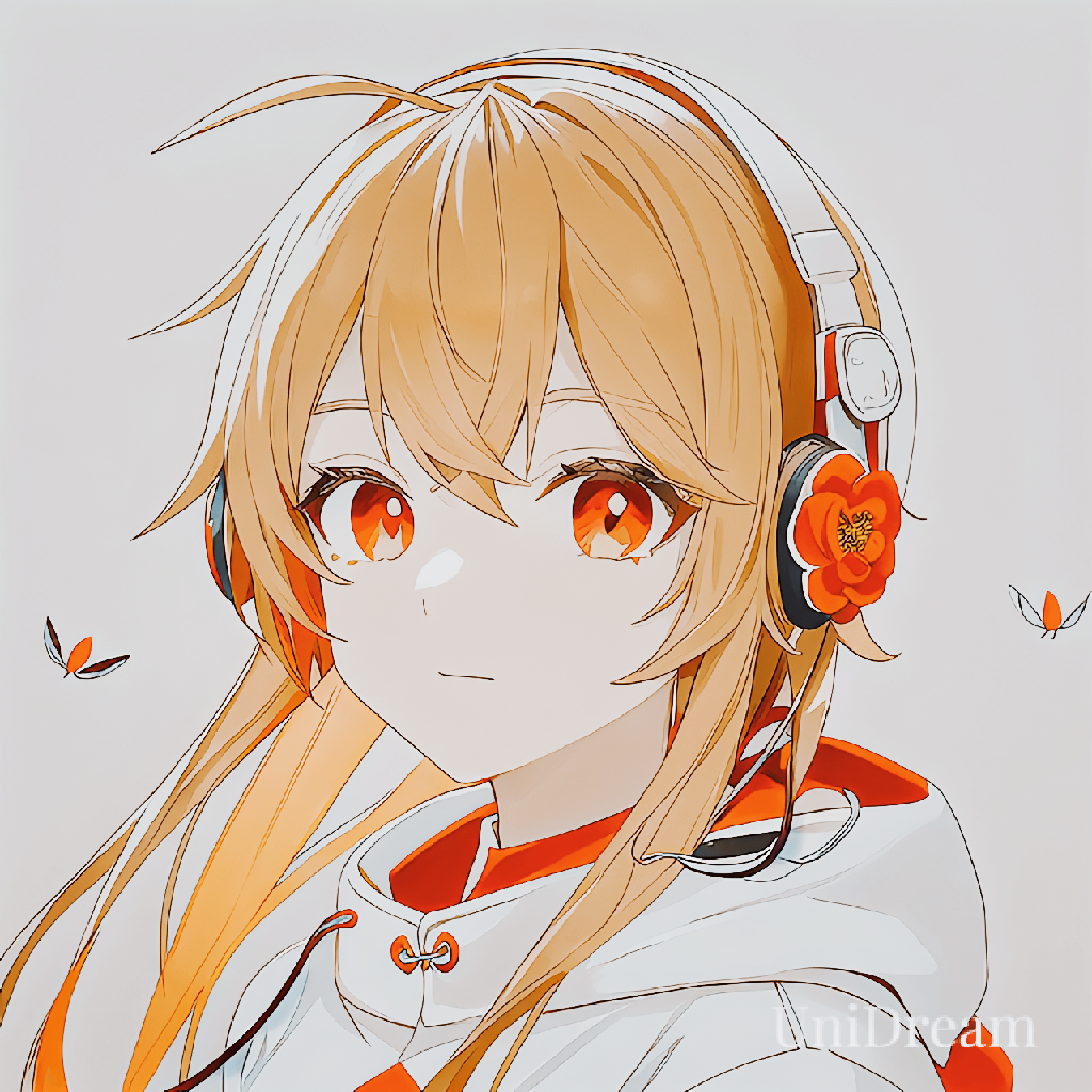 [JIN（自然之敌P）]【阳炎project】全曲合集（共32首） - AcFun弹幕视频网 - 认真你就输啦 (?ω?)ノ- ( ゜- ゜)つロ