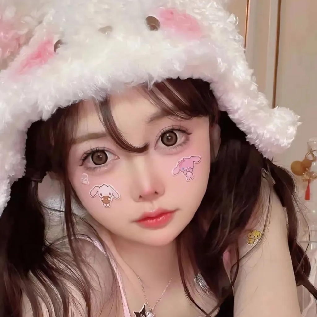 【勿忘蛛】【720P】【中日双语字幕】【修罗字幕组】 - AcFun弹幕视频网 - 认真你就输啦 (?ω?)ノ- ( ゜- ゜)つロ