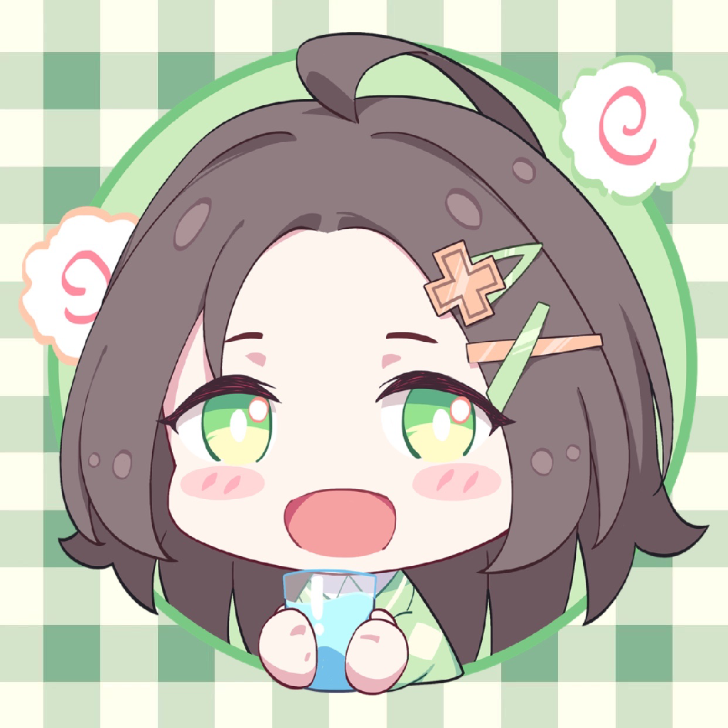 【4k修复60帧】新版葫芦娃全52集合集 - AcFun弹幕视频网 - 认真你就输啦 (?ω?)ノ- ( ゜- ゜)つロ