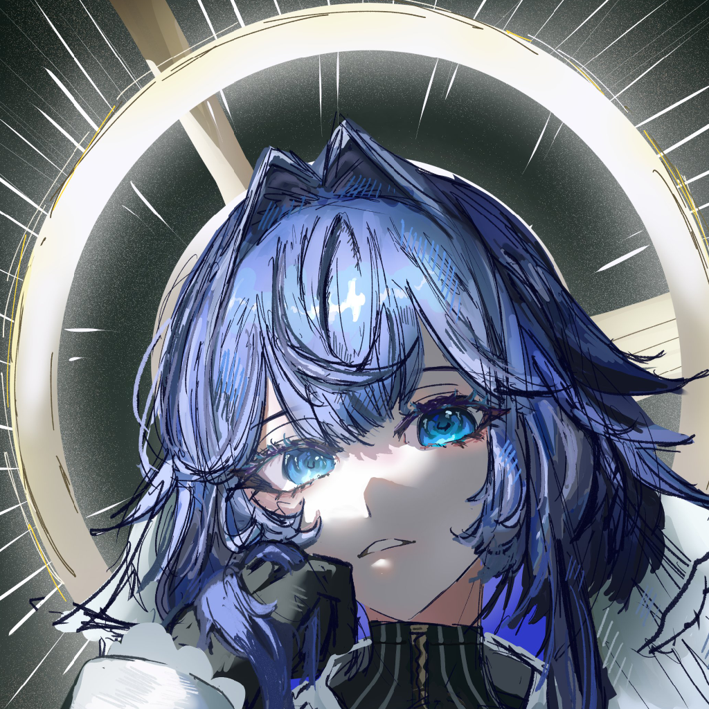 【东方】ハートインワンダーランド MV【森羅万象公式 Vocal: あやぽんず/あよ】 - AcFun弹幕视频网 - 认真你就输啦 (?ω?)ノ- ( ゜- ゜)つロ