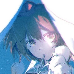 【华纳蓝光BD】猫和老鼠 Tom and Jerry 黄金时代 1940-1958 (1-9) - AcFun弹幕视频网 - 认真你就输啦 (?ω?)ノ- ( ゜- ゜)つロ