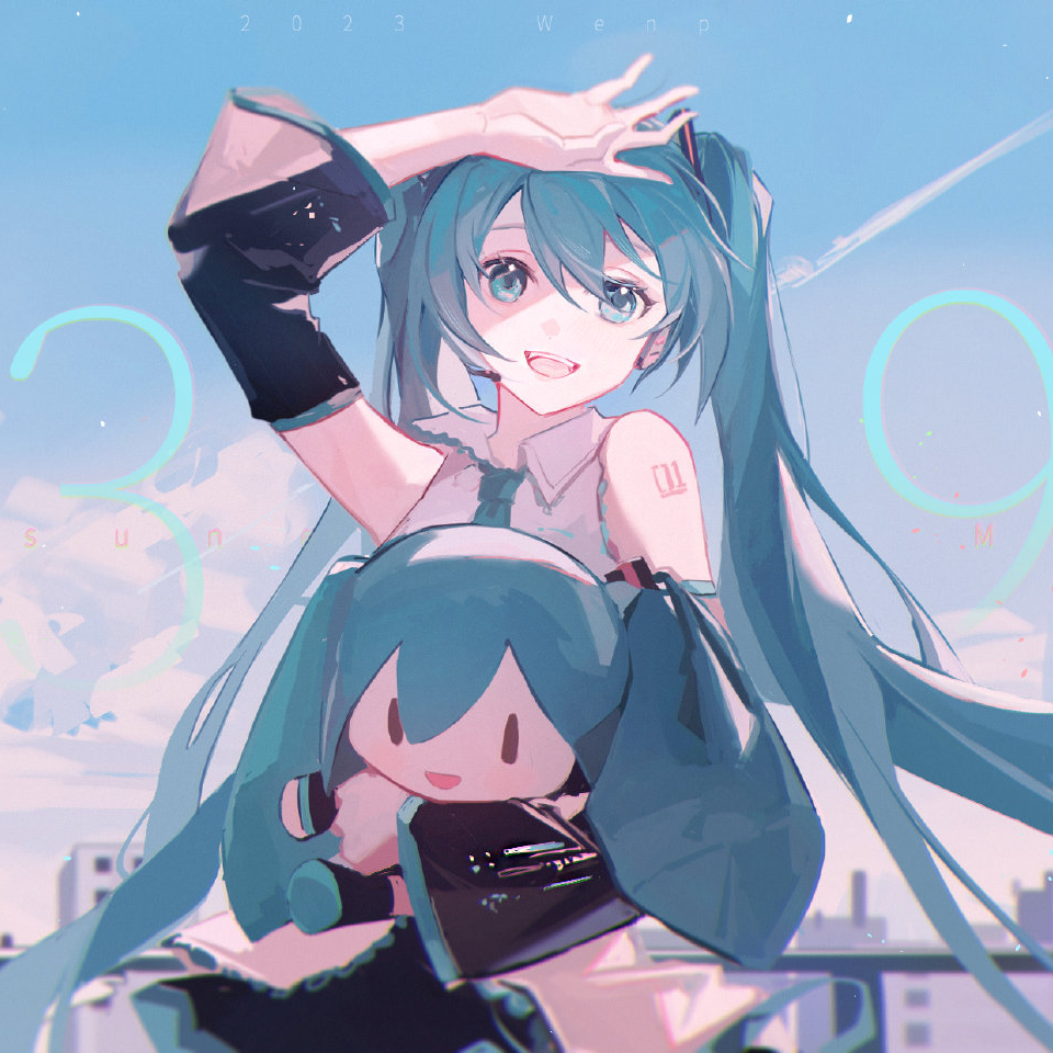 【warma】心跳文学俱乐部 - AcFun弹幕视频网 - 认真你就输啦 (?ω?)ノ- ( ゜- ゜)つロ