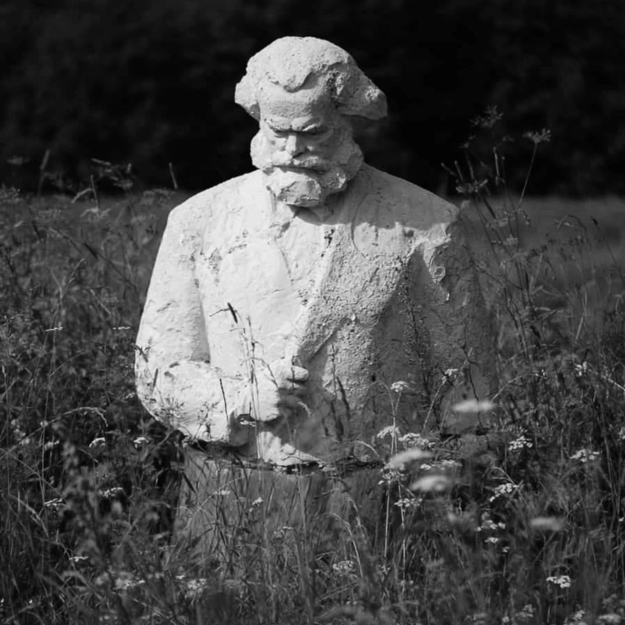 【2018】RWBY 第六季【生肉】 - AcFun弹幕视频网 - 认真你就输啦 (?ω?)ノ- ( ゜- ゜)つロ