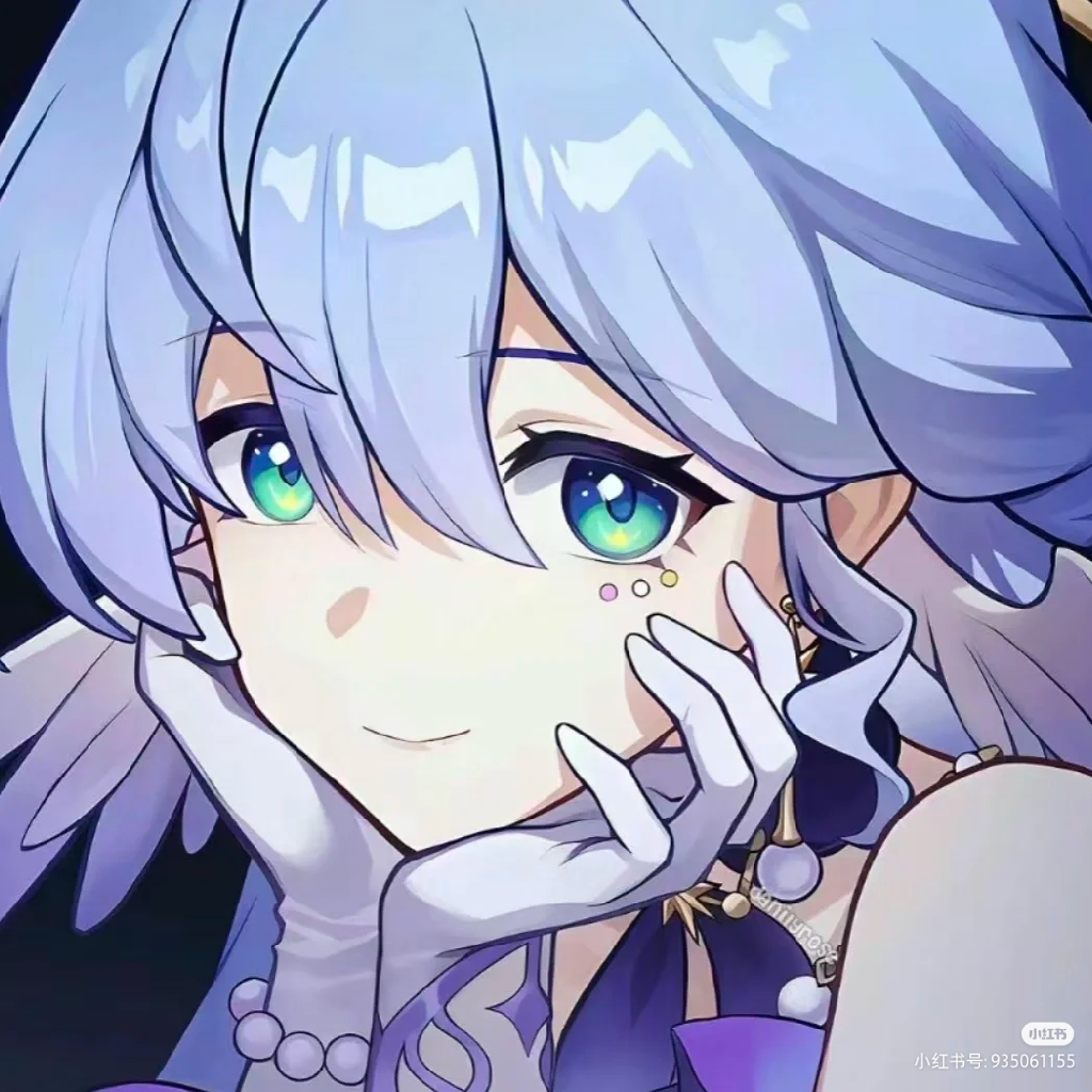 【A站独播】达尔文游戏：第1话 初战 - AcFun弹幕视频网 - 认真你就输啦 (?ω?)ノ- ( ゜- ゜)つロ