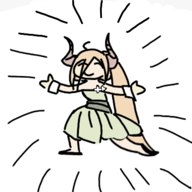 月亮醒了？！我们被“大哥”包围了！《The Moon Woke Up》EP1-3剧情解说 - AcFun弹幕视频网 - 认真你就输啦 (?ω?)ノ- ( ゜- ゜)つロ