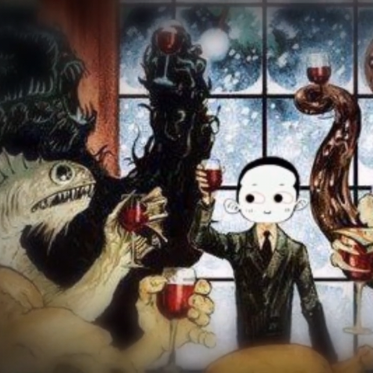 【扛里个扛】每天都要来一遍的up&down - AcFun弹幕视频网 - 认真你就输啦 (?ω?)ノ- ( ゜- ゜)つロ