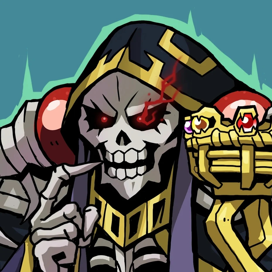 【国家队】第二季 动画决定PV！！ - AcFun弹幕视频网 - 认真你就输啦 (?ω?)ノ- ( ゜- ゜)つロ