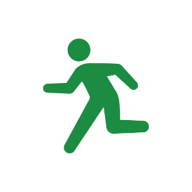 テレビ千鳥250107 『1周だけバイキング!!2025』ロンハー×テレビ千鳥 合体3時間SP - AcFun弹幕视频网 - 认真你就输啦 (?ω?)ノ- ( ゜- ゜)つロ