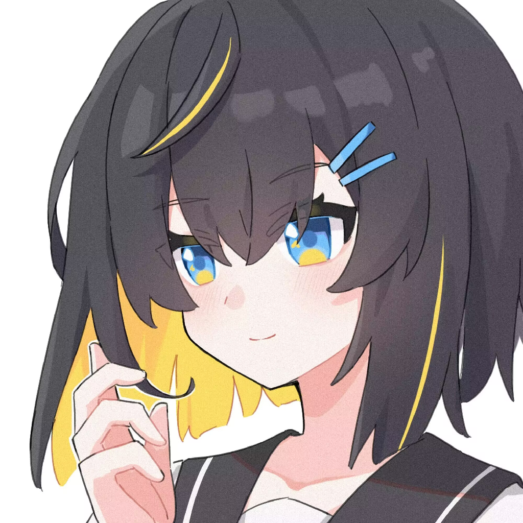 【成立一周年纪念】2019年MCE汉化组 长篇作品回顾&成果总结 - AcFun弹幕视频网 - 认真你就输啦 (?ω?)ノ- ( ゜- ゜)つロ