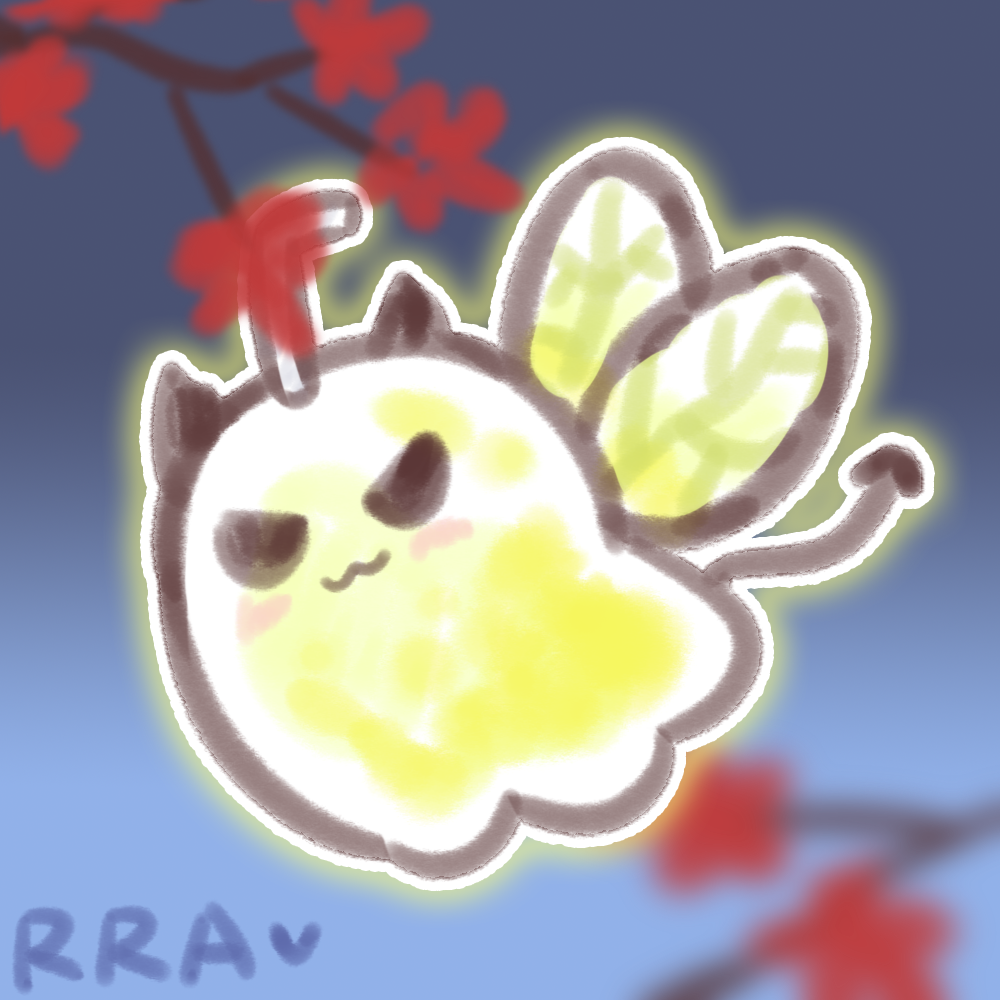 【成立一周年纪念】2019年MCE汉化组 长篇作品回顾&成果总结 - AcFun弹幕视频网 - 认真你就输啦 (?ω?)ノ- ( ゜- ゜)つロ