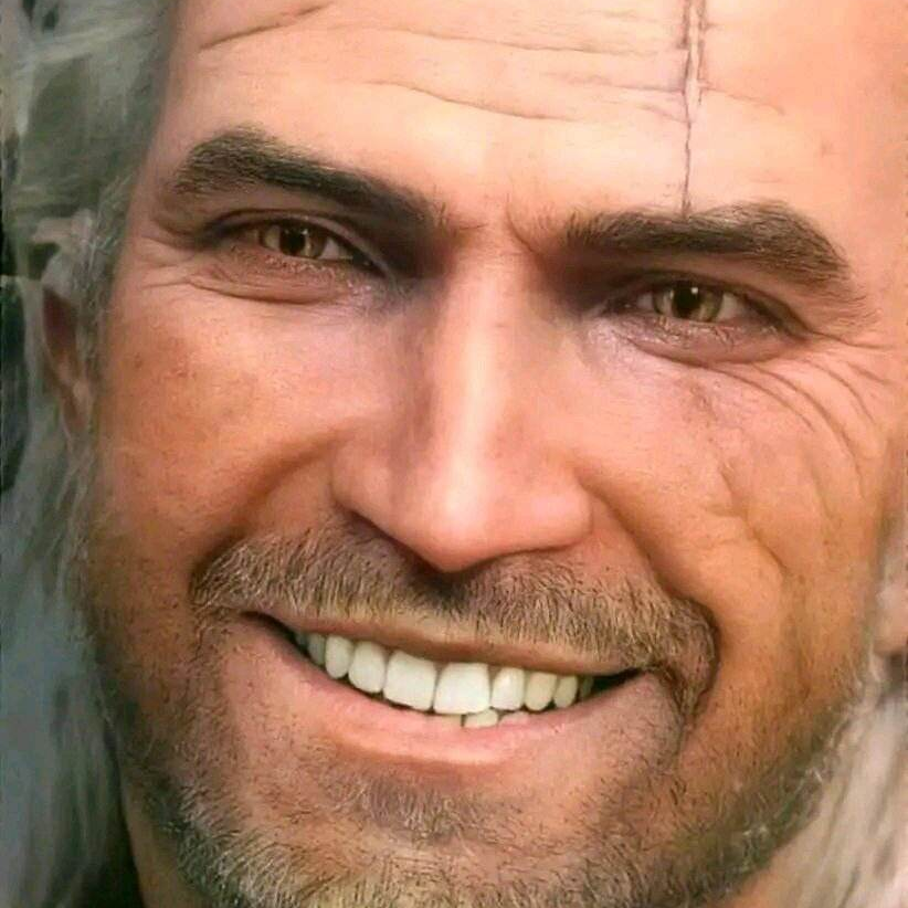 【TV动画】瑞克和莫蒂 第七季【06】 - AcFun弹幕视频网 - 认真你就输啦 (?ω?)ノ- ( ゜- ゜)つロ