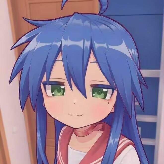 【TV动画】瑞克和莫蒂 第七季【06】 - AcFun弹幕视频网 - 认真你就输啦 (?ω?)ノ- ( ゜- ゜)つロ