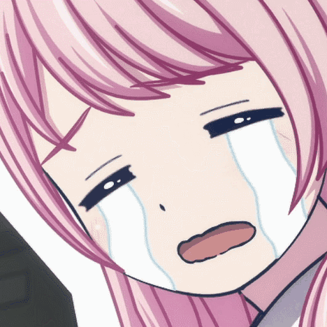 【成立一周年纪念】2019年MCE汉化组 长篇作品回顾&成果总结 - AcFun弹幕视频网 - 认真你就输啦 (?ω?)ノ- ( ゜- ゜)つロ