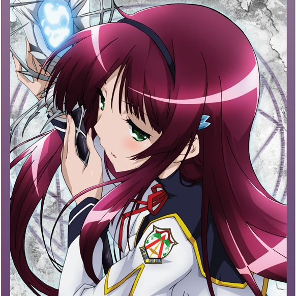 ω・)/ かわいい可爱！` - AcFun弹幕视频网 - 认真你就输啦 (?ω?)ノ- ( ゜- ゜)つロ