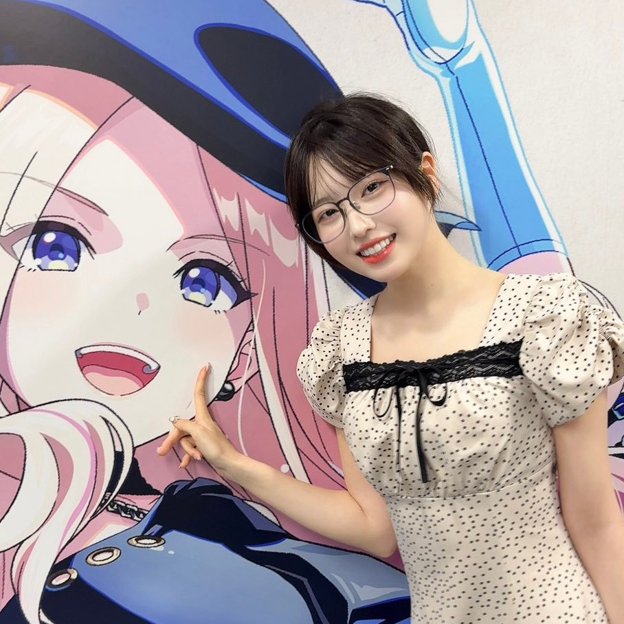 hjm新春秀 - AcFun弹幕视频网 - 认真你就输啦 (?ω?)ノ- ( ゜- ゜)つロ