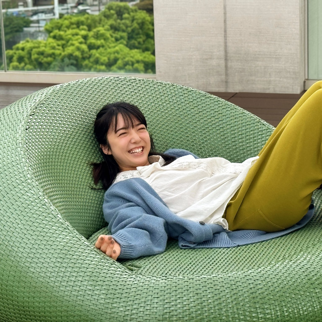 玩摄影一年，爽拍了好多漂亮妹妹 - AcFun弹幕视频网 - 认真你就输啦 (?ω?)ノ- ( ゜- ゜)つロ