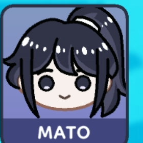 【JOJO】1-5部剧情解说！全网梗最多的作品！ - AcFun弹幕视频网 - 认真你就输啦 (?ω?)ノ- ( ゜- ゜)つロ