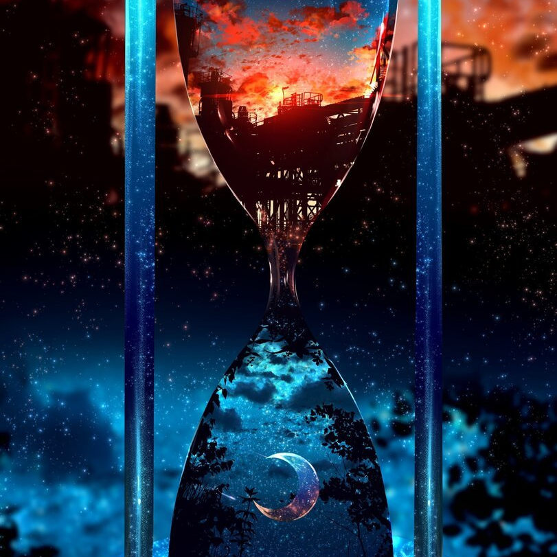 【梦想夏乡】 【720P】 - AcFun弹幕视频网 - 认真你就输啦 (?ω?)ノ- ( ゜- ゜)つロ