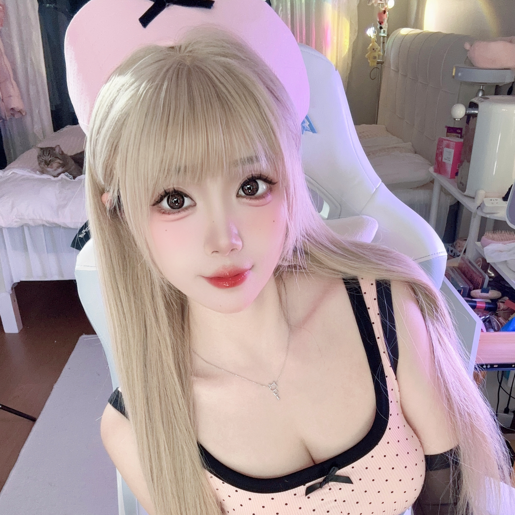 大摆锤Phut hon【独家】 - AcFun弹幕视频网 - 认真你就输啦 (?ω?)ノ- ( ゜- ゜)つロ