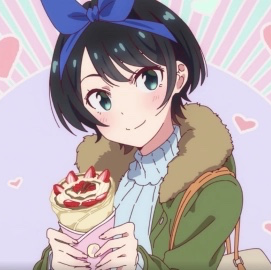 4K / 60帧 / 挑战全站最高画质! - AcFun弹幕视频网 - 认真你就输啦 (?ω?)ノ- ( ゜- ゜)つロ