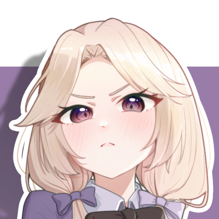 【2026年2月/剧场版/虚渊玄】魔法少女小圆「魔女之夜的回天」正式PV【MCE汉化组】 - AcFun弹幕视频网 - 认真你就输啦 (?ω?)ノ- ( ゜- ゜)つロ