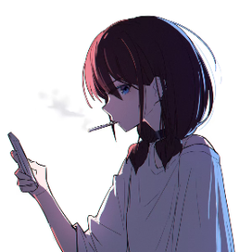 【全场熟肉】 无刺有刺 5th ONE-MAN LIVE 「鸣动之刻」 - AcFun弹幕视频网 - 认真你就输啦 (?ω?)ノ- ( ゜- ゜)つロ