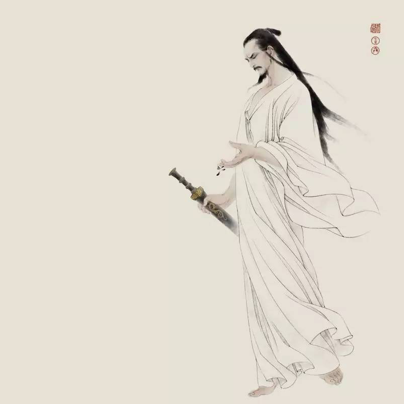 第2期：校园JK制服日常模特黑丝白丝美少女写真集 - AcFun弹幕视频网 - 认真你就输啦 (?ω?)ノ- ( ゜- ゜)つロ