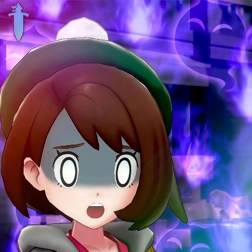 逆后宫女主的稀有模板藤冈春绯个人分享 - AcFun弹幕视频网 - 认真你就输啦 (?ω?)ノ- ( ゜- ゜)つロ