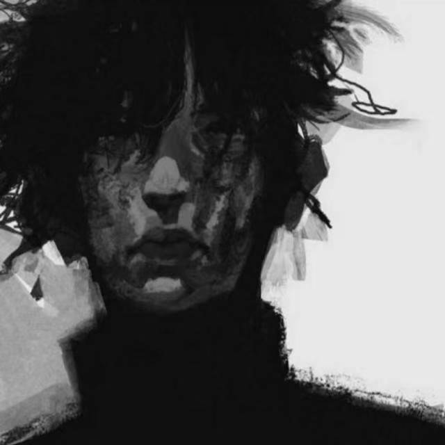 厨师长分享现场版“蜂窝玉米”，看完讲解操作更简单 - AcFun弹幕视频网 - 认真你就输啦 (?ω?)ノ- ( ゜- ゜)つロ