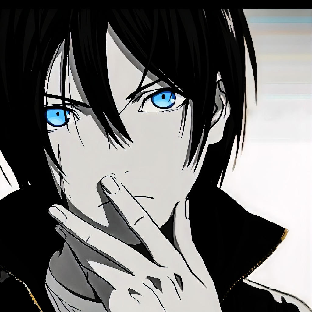 【史诗级饶舌大乱斗】ACFUN VS BILIBILI - AcFun弹幕视频网 - 认真你就输啦 (?ω?)ノ- ( ゜- ゜)つロ