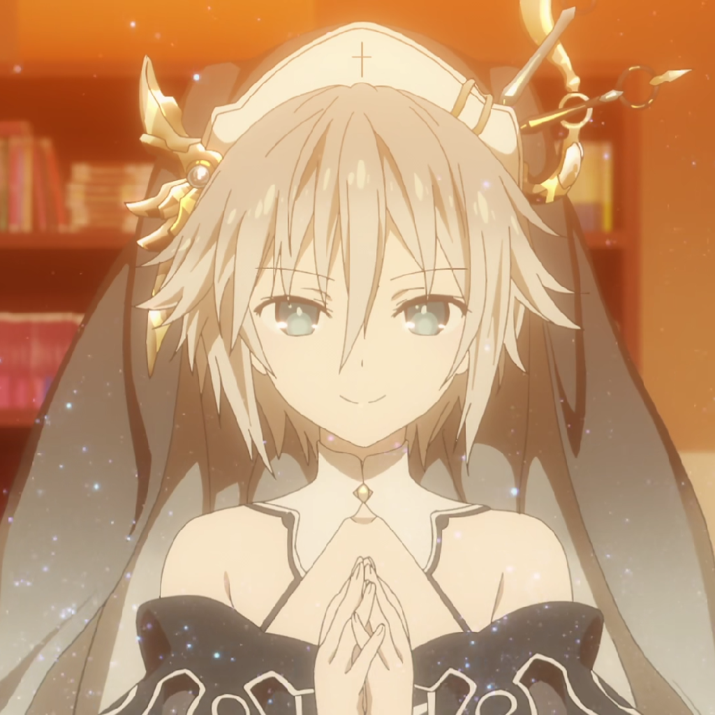 【2025AcFun新春之夜】晚会正片纯享【祈舞灵蛇·FUN情无限】 - AcFun弹幕视频网 - 认真你就输啦 (?ω?)ノ- ( ゜- ゜)つロ