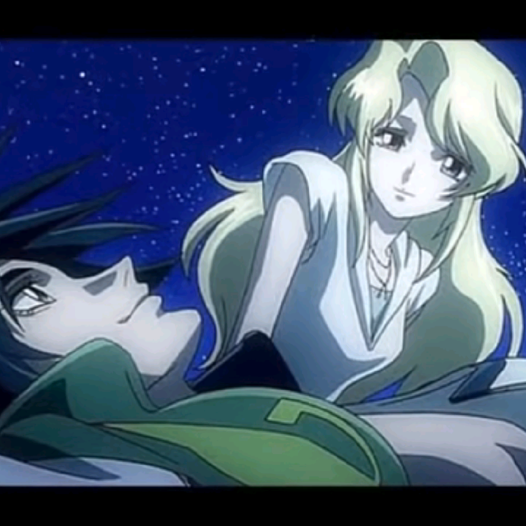 【TV动画】碧蓝之海 第二季 制作决定PV【MCE汉化组】 - AcFun弹幕视频网 - 认真你就输啦 (?ω?)ノ- ( ゜- ゜)つロ