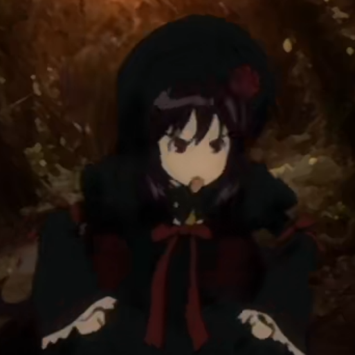 【2025AcFun新春之夜】晚会全程回顾 - AcFun弹幕视频网 - 认真你就输啦 (?ω?)ノ- ( ゜- ゜)つロ