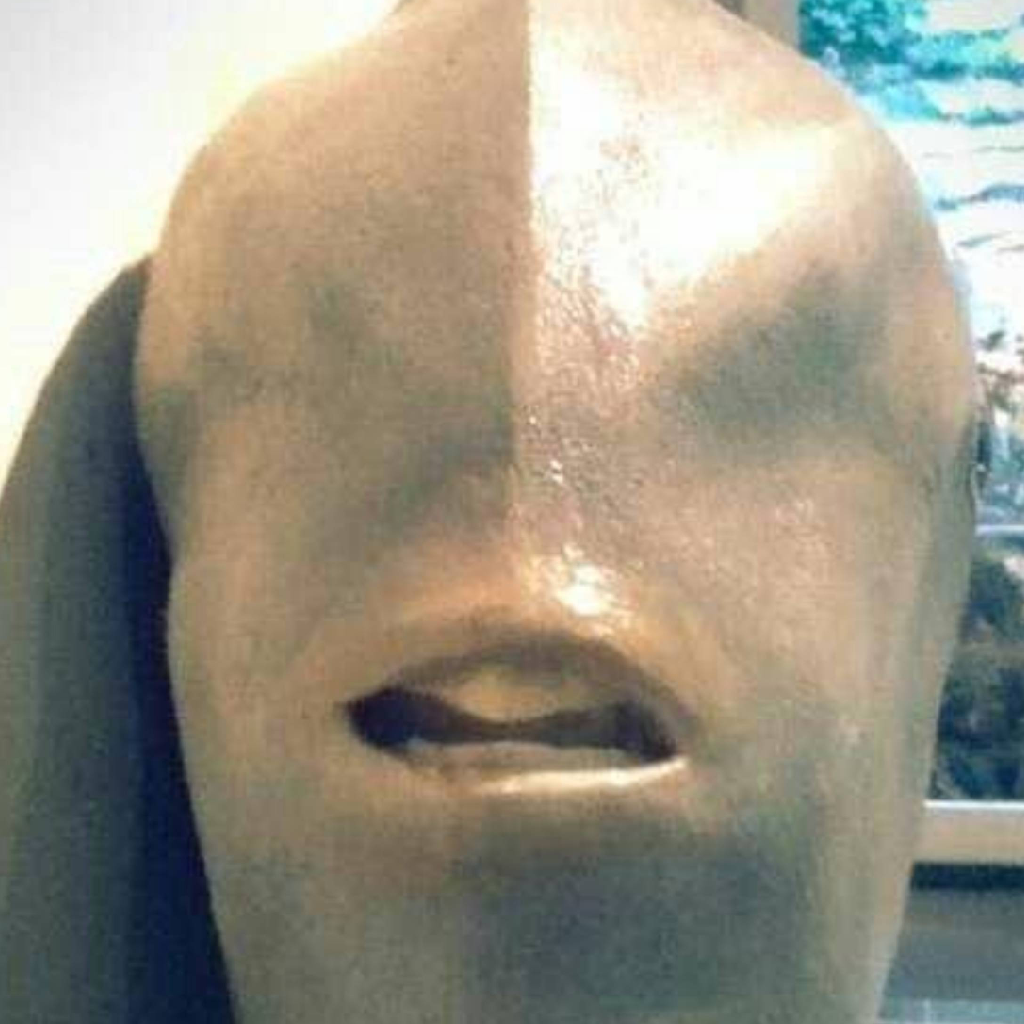 【重音テトSV】 サイエンス / Science (MIMI) - AcFun弹幕视频网 - 认真你就输啦 (?ω?)ノ- ( ゜- ゜)つロ