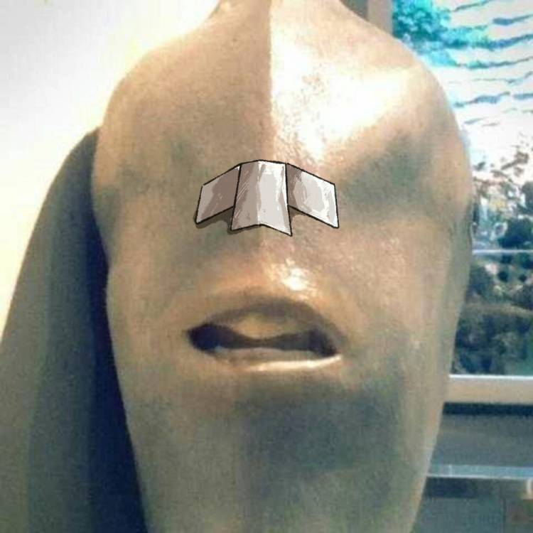 【初音ミク】いますぐ輪廻 （MV：channel） - AcFun弹幕视频网 - 认真你就输啦 (?ω?)ノ- ( ゜- ゜)つロ