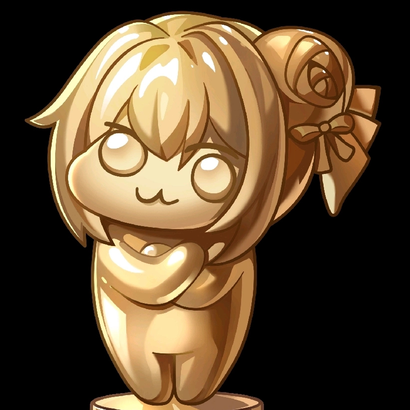 【全场熟肉】无刺有刺 1st ONE-MAN LIVE「薄明の序奏」 - AcFun弹幕视频网 - 认真你就输啦 (?ω?)ノ- ( ゜- ゜)つロ