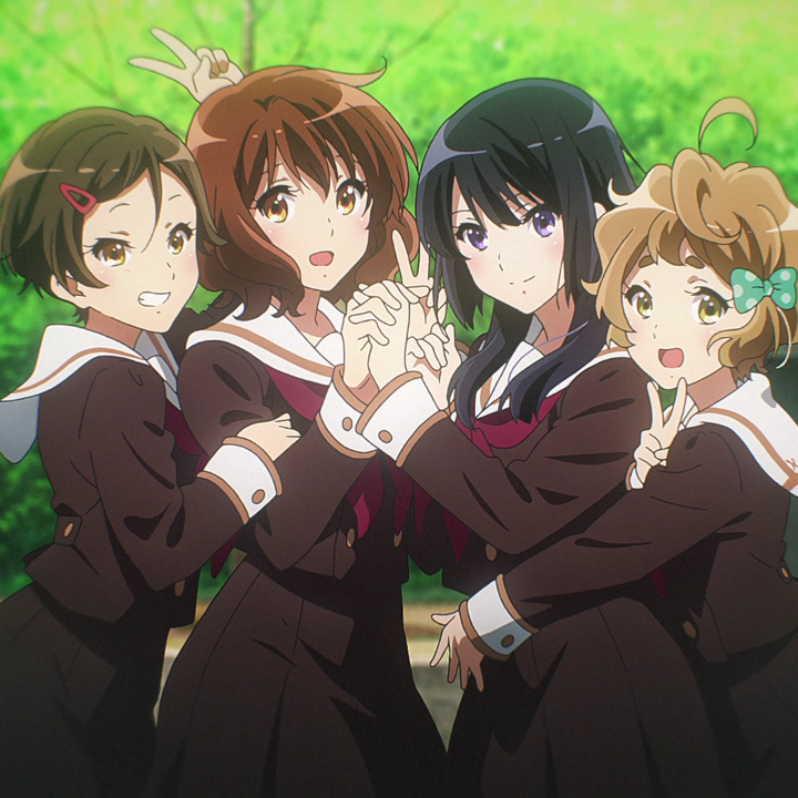 漫画《某天成为公主》改编动画《魔法公主的小烦恼》预告PV - AcFun弹幕视频网 - 认真你就输啦 (?ω?)ノ- ( ゜- ゜)つロ