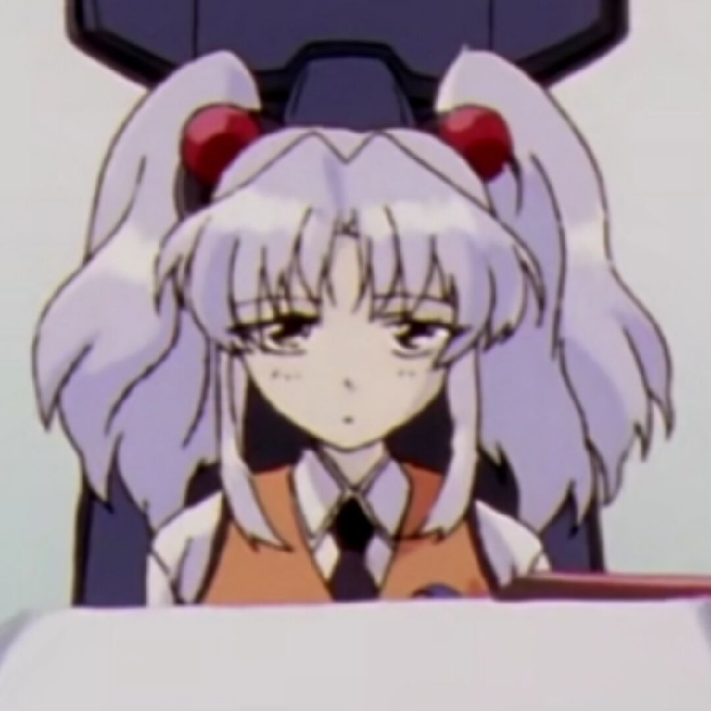 【流言终结者 | 4K中字】第一季 1~5集 - AcFun弹幕视频网 - 认真你就输啦 (?ω?)ノ- ( ゜- ゜)つロ