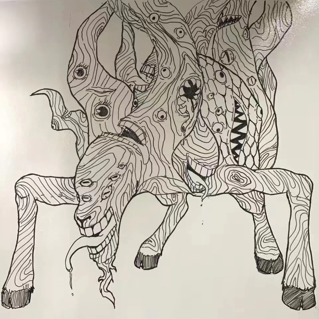 战勇。第一季+第二季+OVA - AcFun弹幕视频网 - 认真你就输啦 (?ω?)ノ- ( ゜- ゜)つロ