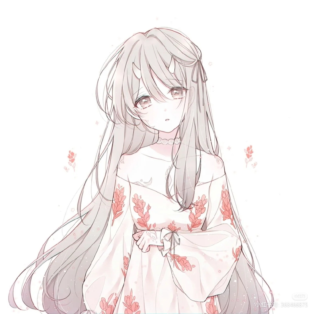 VAM 4K【斗 罗 玉 兔 传】第 十 集 - 小舞的武林绝学 - AcFun弹幕视频网 - 认真你就输啦 (?ω?)ノ- ( ゜- ゜)つロ